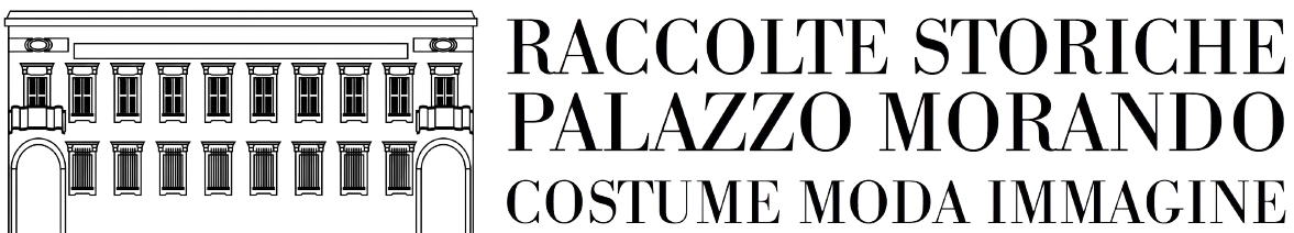 Palazzo Morando - Palazzo Morando - Comune di Milano