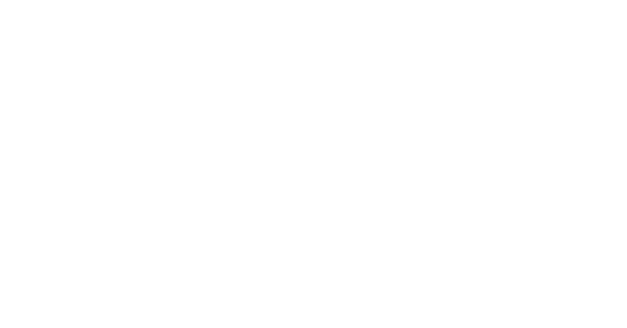 Comune di Milano